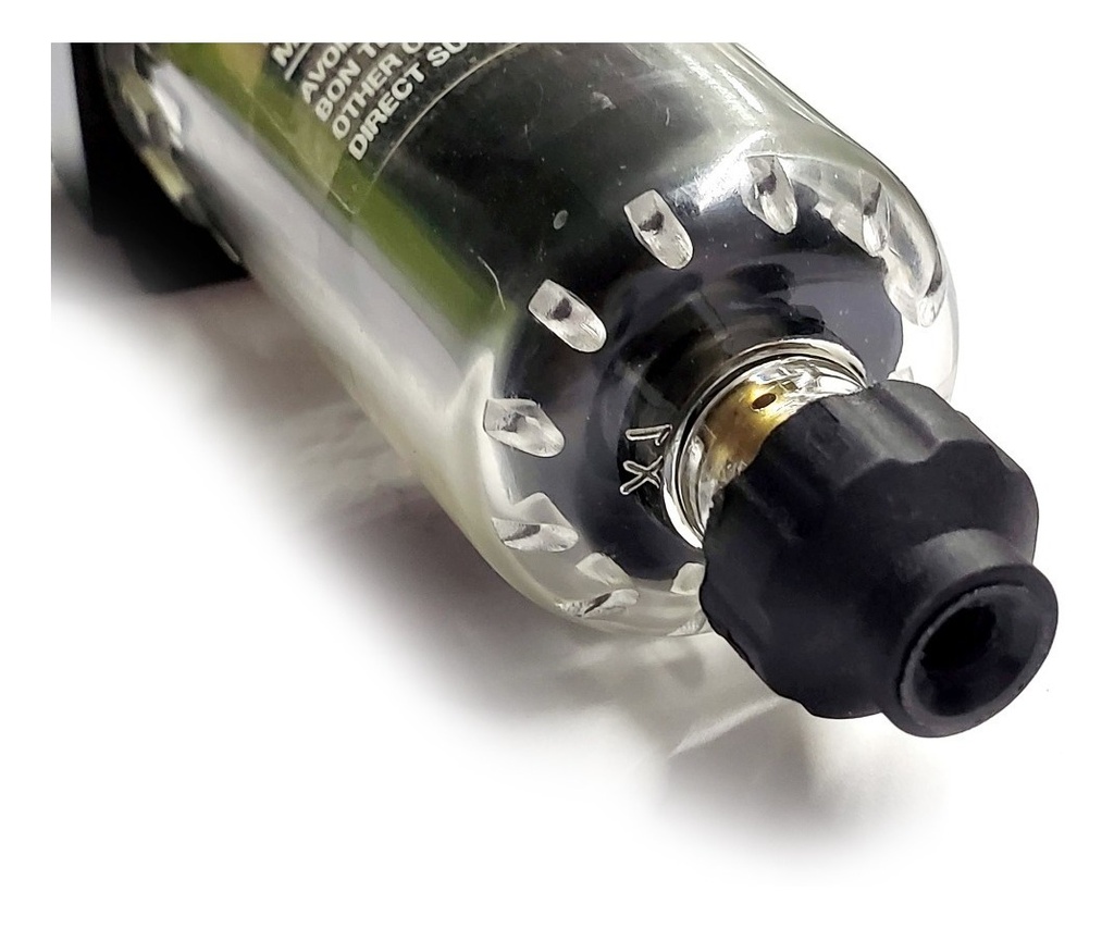 Filtro baja presión, 1/4" NPT, dren automático | Instrutek